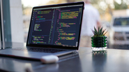 12 Factor App Methodology