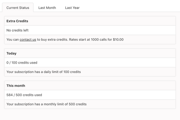 Joomlatools Dashboard Preview: What's next