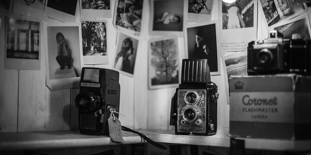 FILEman 3.3 brings an image slider, download improvements and ...