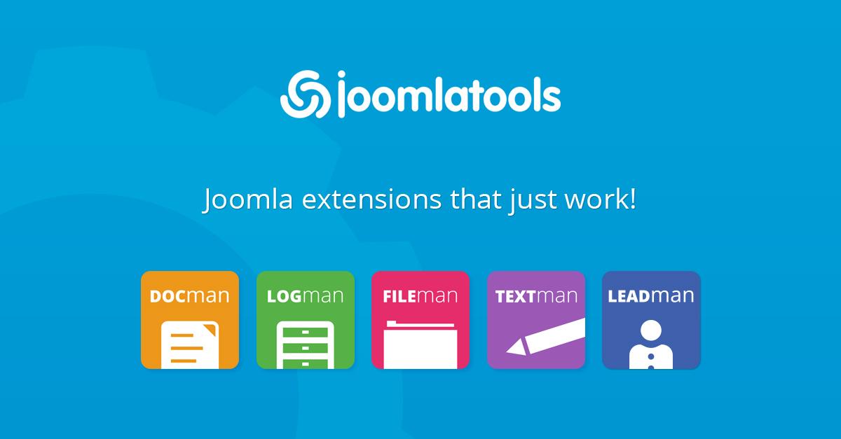 What is the difference between FILEman and DOCman